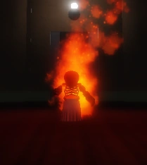 Anguished | ROBLOX: Lucid Wiki | Fandom