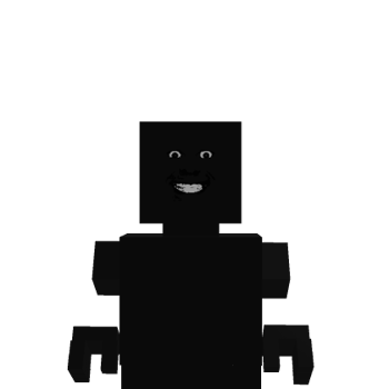 Renderman | ROBLOX: Lucid Wiki | Fandom