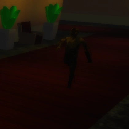 Brute | ROBLOX: Lucid Wiki | Fandom