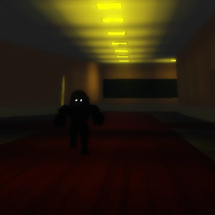 Ralph | ROBLOX: Lucid Wiki | Fandom