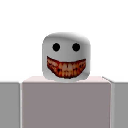 APPARATUS | ROBLOX: Lucid Wiki | Fandom