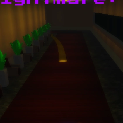 Adventure Line | ROBLOX: Lucid Wiki | Fandom