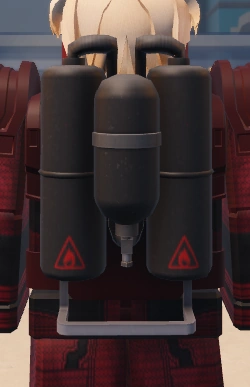 Incinerator | Roblox Lunar Will Wiki | Fandom