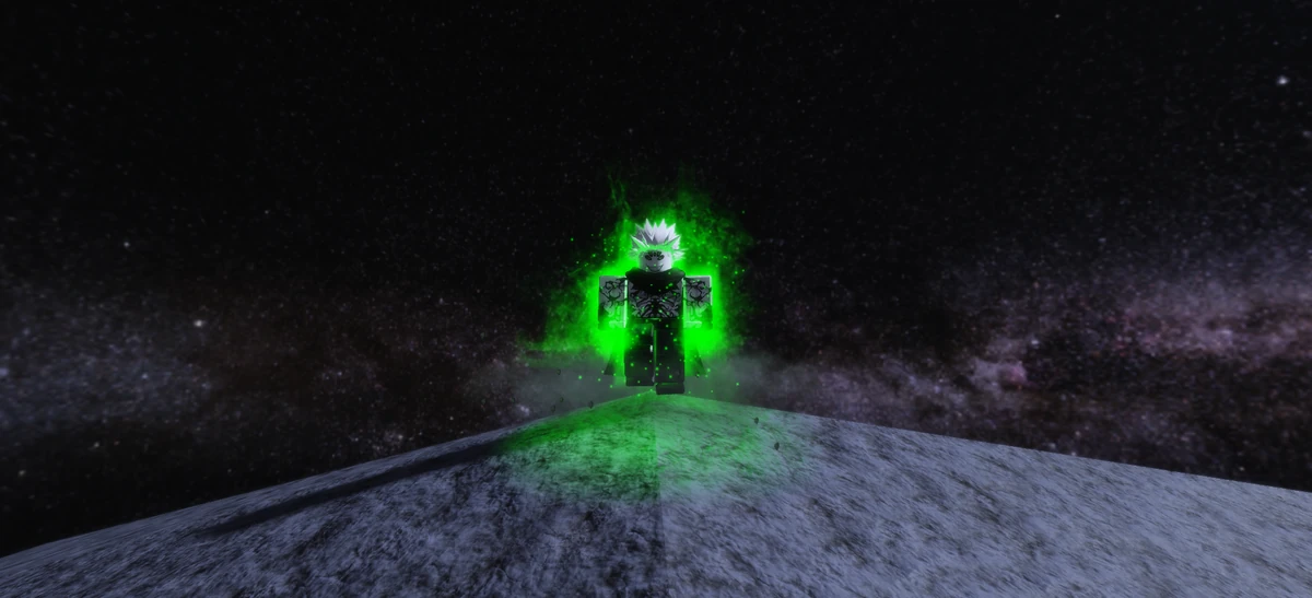 LORD ZU | Roblox Lunar Will Wiki | Fandom