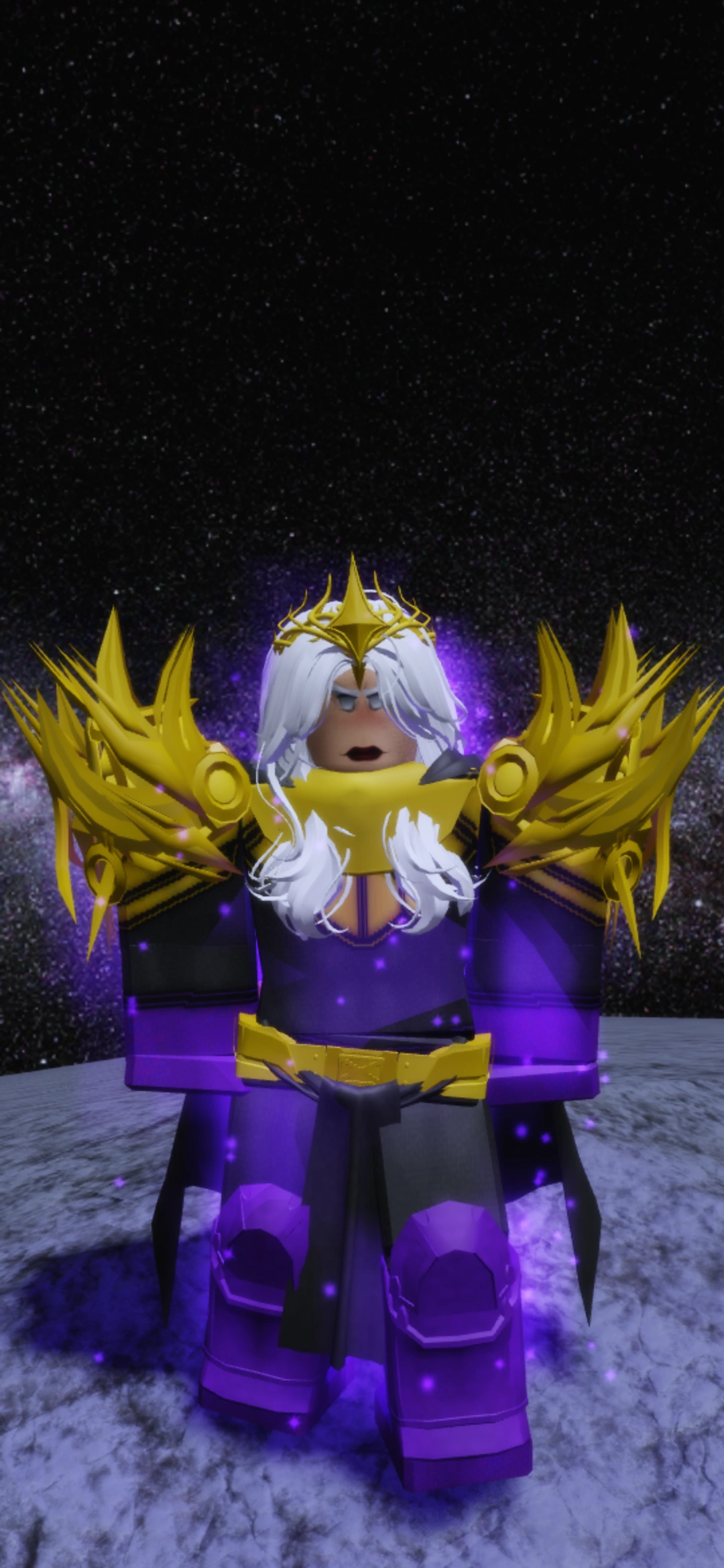 Raptor | Roblox Lunar Will Wiki | Fandom