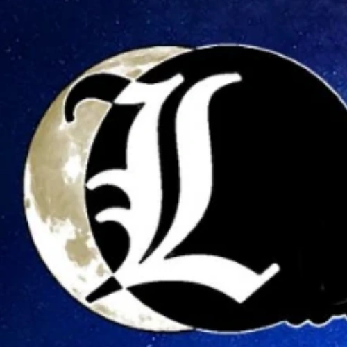Category:Characters | Roblox Lunar Will Wiki | Fandom
