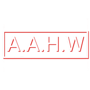 A.A.H.W (agency against hank wimbleton) | Roblox madness combat demo ...