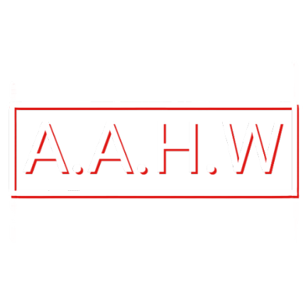 A.A.H.W (agency against hank wimbleton) | Roblox madness combat demo ...