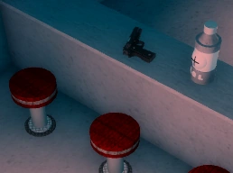 Colt | Roblox madness combat demo Wiki | Fandom