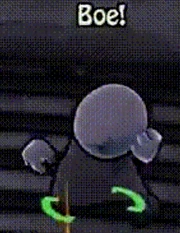 Boe | Roblox madness combat demo Wiki | Fandom