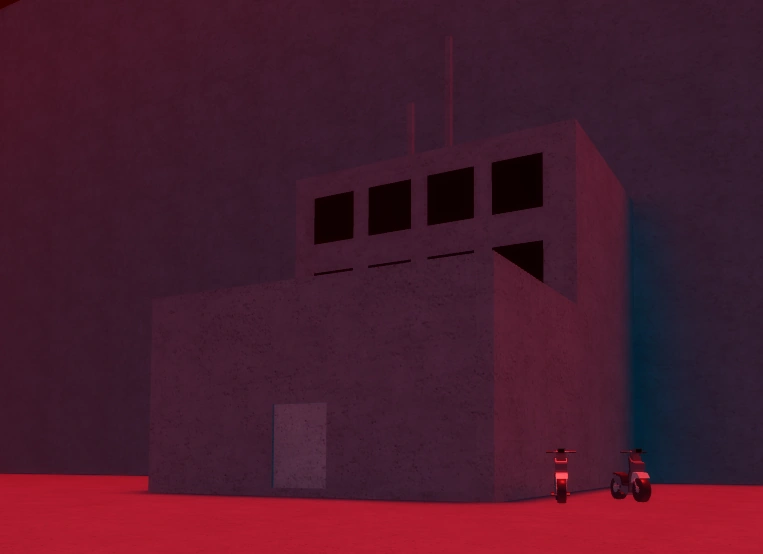 Test mission | Roblox madness combat demo Wiki | Fandom