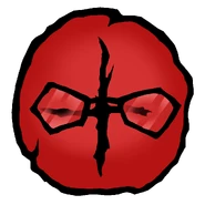 A.A.H.W (agency against hank wimbleton) | Roblox madness combat demo ...