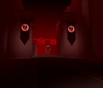 Madness:bloxified | Roblox madness combat demo Wiki | Fandom