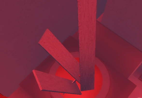 Plank | Roblox madness combat demo Wiki | Fandom