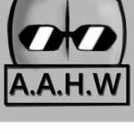 A.A.H.W (agency against hank wimbleton) | Roblox madness combat demo ...