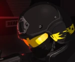N51 Official | Roblox madness combat demo Wiki | Fandom