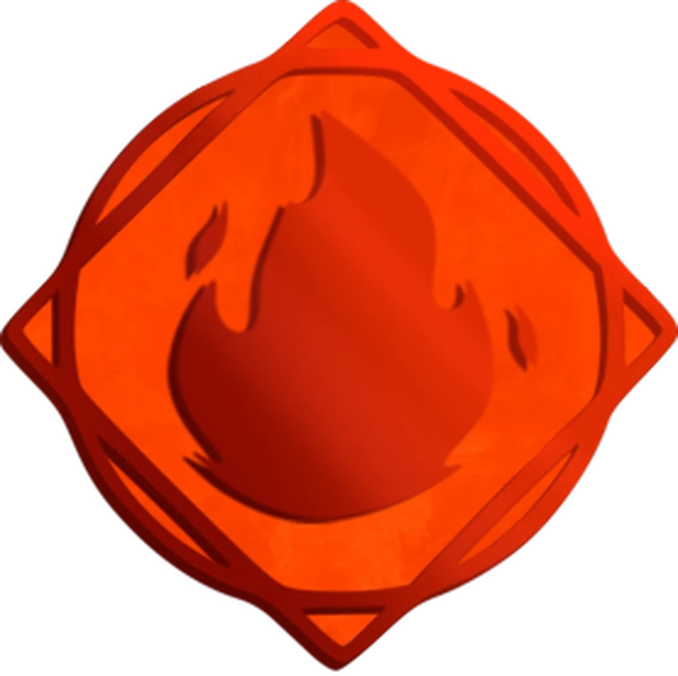 Elemental Wars: Crown of the Witch | Roblox Magic and Elemental Ideas ...