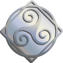 Spirit (Story Arc Revamp) | Roblox Magic and Elemental Ideas Wiki | Fandom