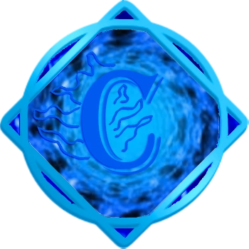 Connor's Custom | Roblox Magic and Elemental Ideas Wiki | Fandom