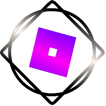 Roblox Magic and Elemental Ideas Wiki | Fandom