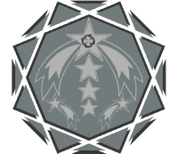 PRI-A: First Assault Squad | Roblox Magic and Elemental Ideas Wiki | Fandom