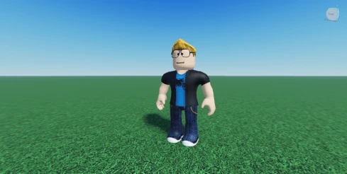 Pressure | Roblox Magic and Elemental Ideas Wiki | Fandom