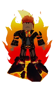 Vulkan | Roblox Magic and Elemental Ideas Wiki | Fandom