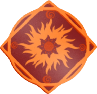 Solar (VoiderReaper) | Roblox Magic and Elemental Ideas Wiki | Fandom