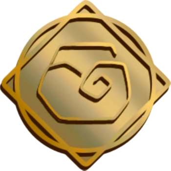 Earth (Story Arc Revamp) | Roblox Magic and Elemental Ideas Wiki | Fandom