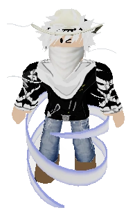 Zeph | Roblox Magic and Elemental Ideas Wiki | Fandom