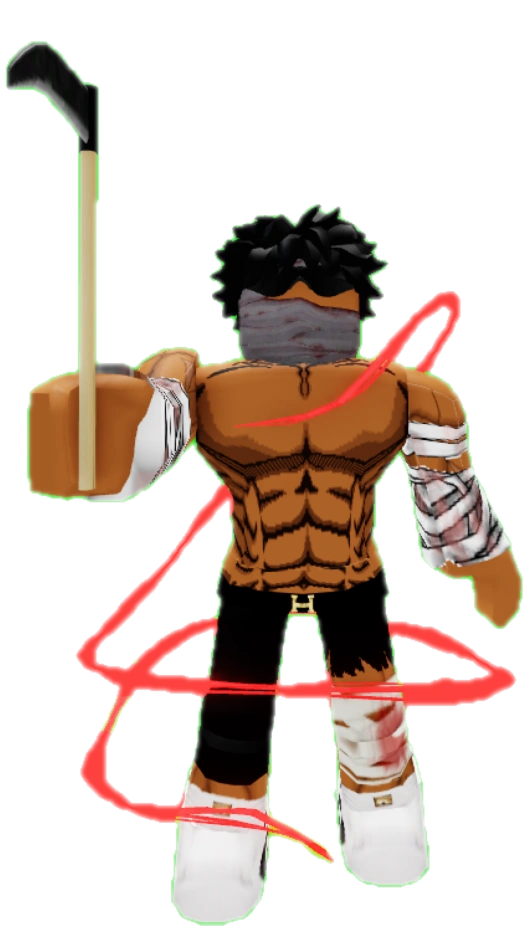 Cory Sang | Roblox Magic and Elemental Ideas Wiki | Fandom