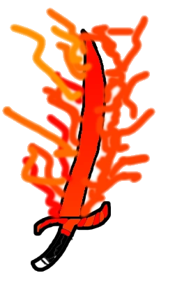 Vulkan | Roblox Magic and Elemental Ideas Wiki | Fandom