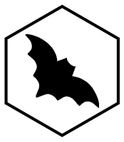 Lucifer | Roblox Magic and Elemental Ideas Wiki | Fandom