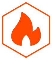 Vulkan | Roblox Magic and Elemental Ideas Wiki | Fandom