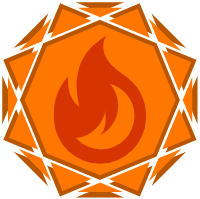Fire & Flames | Roblox Magic and Elemental Ideas Wiki | Fandom