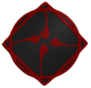 Rubber | Roblox Magic and Elemental Ideas Wiki | Fandom