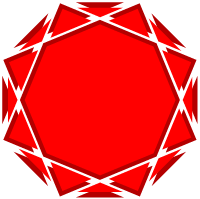 List of Tubes | Roblox Magic and Elemental Ideas Wiki | Fandom