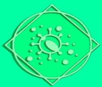 Infection | Roblox Magic Battlefield Wiki | Fandom