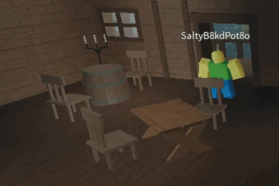 Stupefy | Magic Training Wiki | Fandom