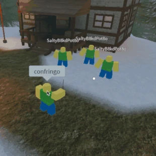 Confringo | Magic Training Wiki | Fandom