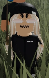 Nugget | Magic Training Wiki | Fandom