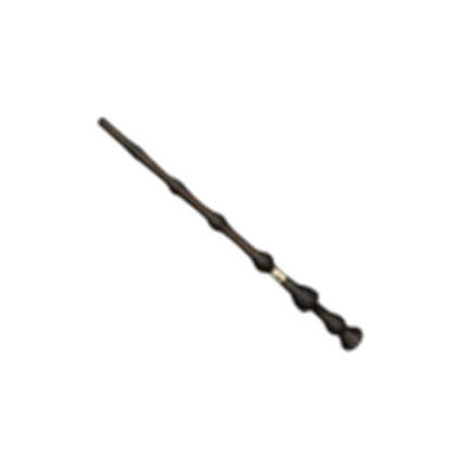 Elder Wand | Magic Training Wiki | Fandom