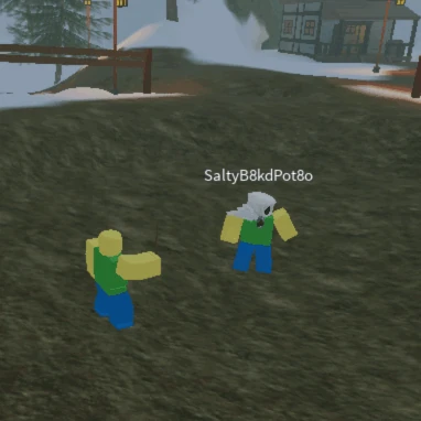 Calvorio | Magic Training Wiki | Fandom