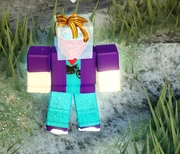 Glitches | Magic Training Wiki | Fandom