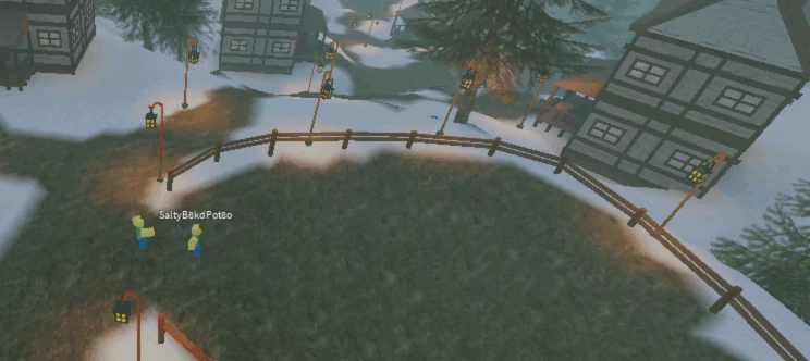 Flipendo | Magic Training Wiki | Fandom