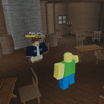 Episkey | Magic Training Wiki | Fandom