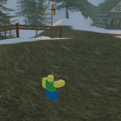 Geminio | Magic Training Wiki | Fandom