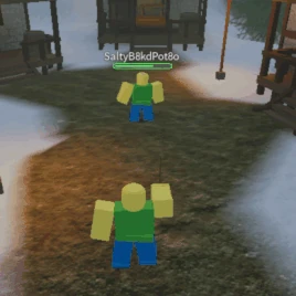 Flare | Magic Training Wiki | Fandom