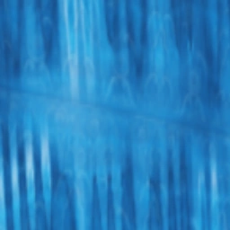 Aurora Academy of Spell-casting | Magic Training Wiki | Fandom