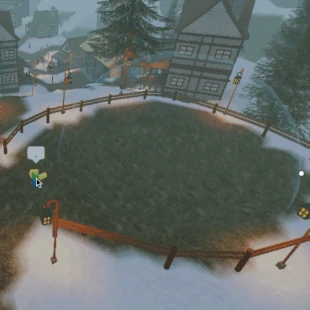 Aboleo | Magic Training Wiki | Fandom